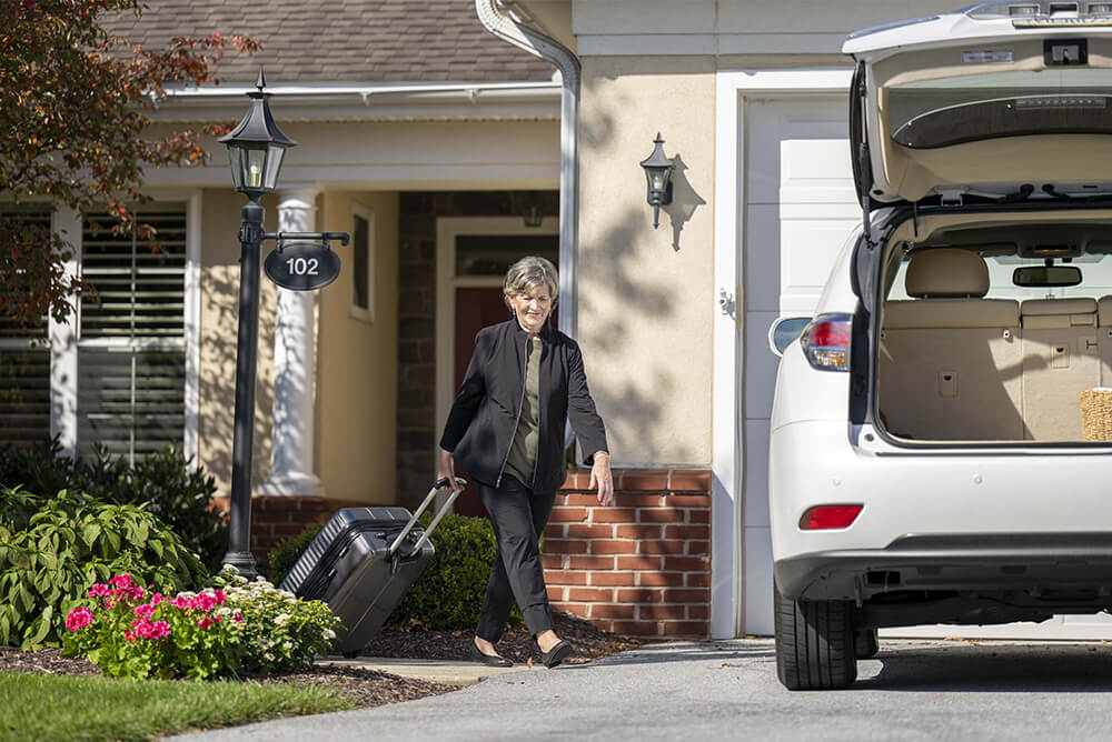 CCRC vs Assisted Living: Everything You Need to Know Before Moving In ...