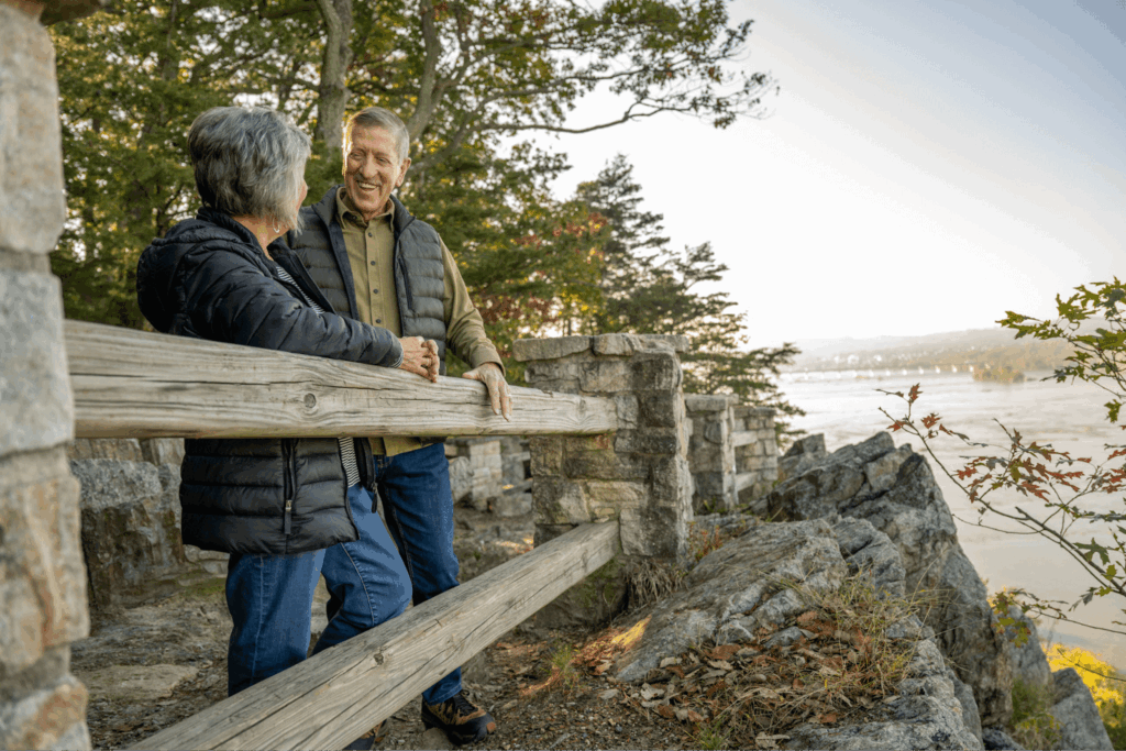 How to Apply for Senior Living at Woodcrest Villa